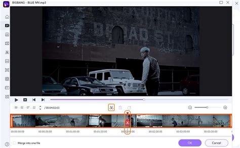5 High Rated Tools How To Trim MP3 For Windows Mac