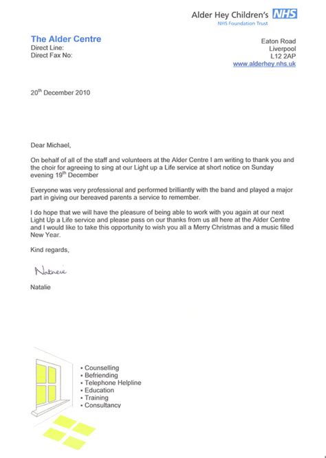 Alder Hey 191210 St John The Evangelist Church Walton On The Hill Liverpool