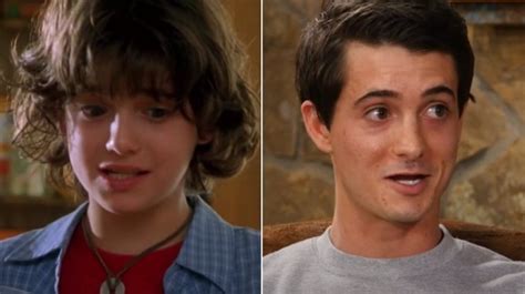 Whatever Happened To The Cast Of Cheaper By The Dozen