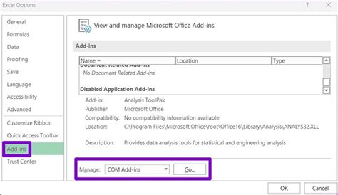 Solved Microsoft Excel Not Opening Windows 11