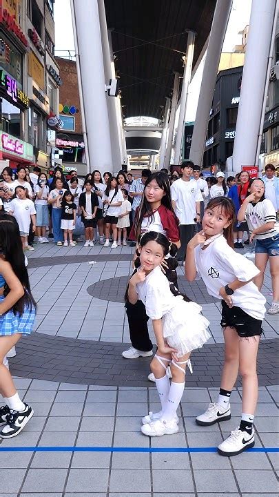 춤추는단아 베라 중에 뭐 좋아해여단아는엄마는 외계인이 최애🍦 아이스크림icecream전소미kpopdancechallengeshorts댄스챌린지춤