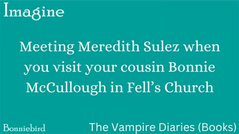 18 Fanfiction Blog Bonnie 27 Mdni