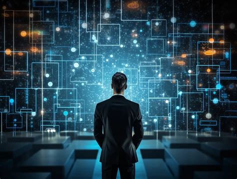 פירמת הייעוץ Tefen מחפשת מנהל ת פרויקטים יועץ ת טרנספורמציה דיגיטלית דאטה ובינה מלאכותית