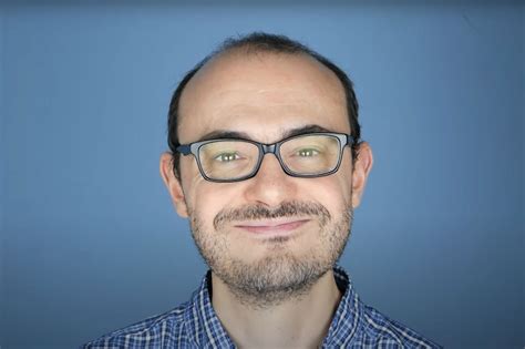 Un Enseignant Français Bientôt Désigné Meilleur Prof Du Monde