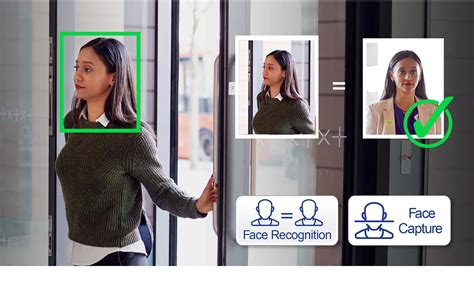 🧠getting Started With Rtsp Streaming In Python A Beginners Guide To