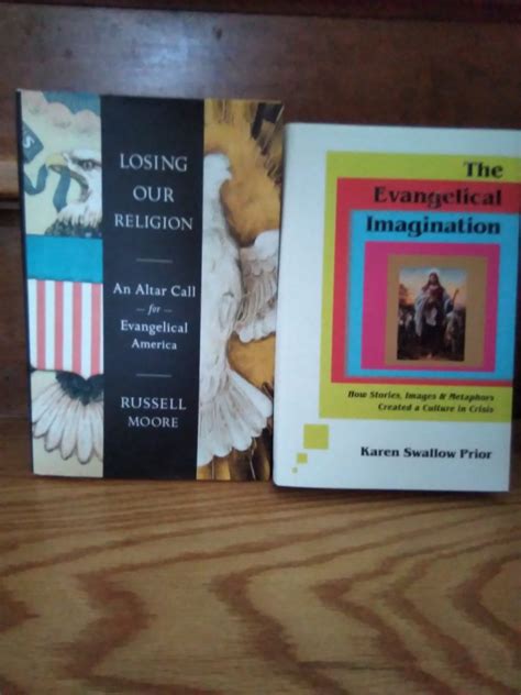 Daniel K Williams Reviews Two Visions For An Evangelical Reformation” In Christian Scholars