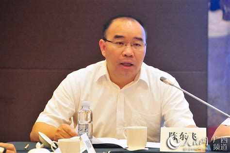 我公司应邀参加2018年广西甘蔗机械化收获发展研讨会 洛阳辰汉农业装备科技股份有限公司