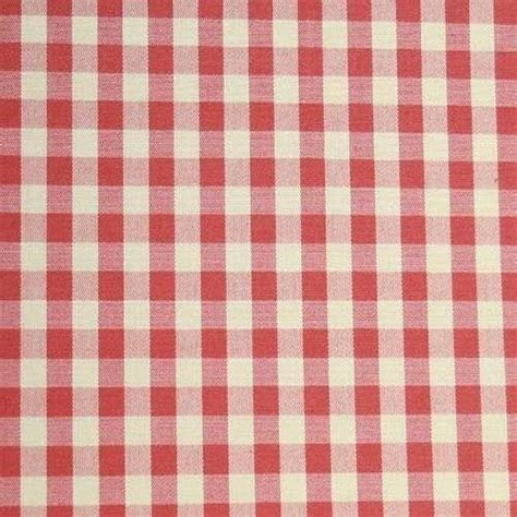 Cotton Gingham Check Fabric Gsm 200 250 Rs 88 Meter Reka Export