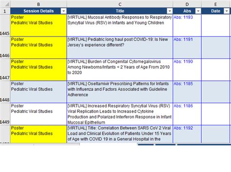 Excel Formula Detect Color Catalog Library