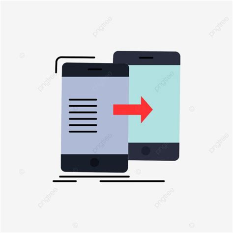 data backup vector design images data access application backup cloud