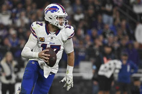 Best Qb Over Under Passing Total Bets Week 14