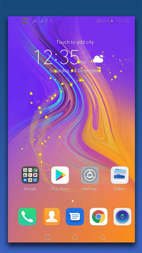 Z Live Wallpaper Apk For Android Download