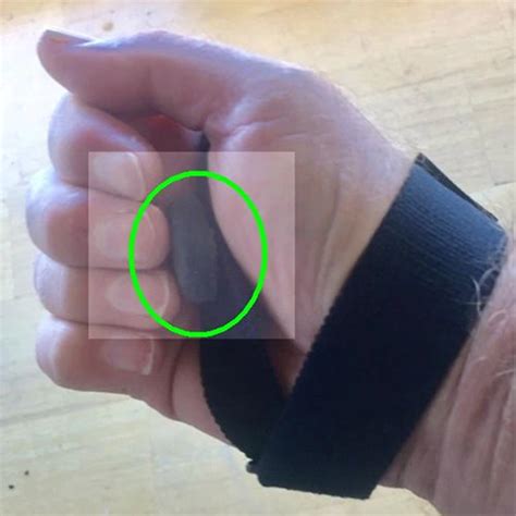 Bluetooth Bt Tiny Switch Westminster Technologies