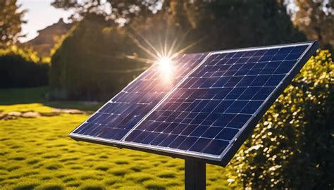 Does Temperature Affect Solar Panels Unveiling The Facts And Myths