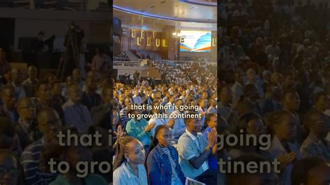 working class vs middle class guapify democratizing wealth