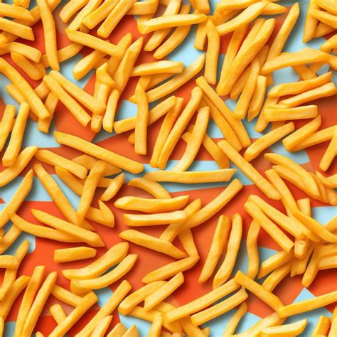 Page 2 French Fries Texture Images Free Download On Freepik