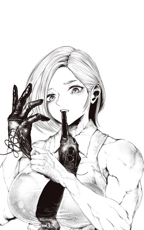 Rule 34 Cha Dol King Of Fighters Muscular Muscular Female Short Hair