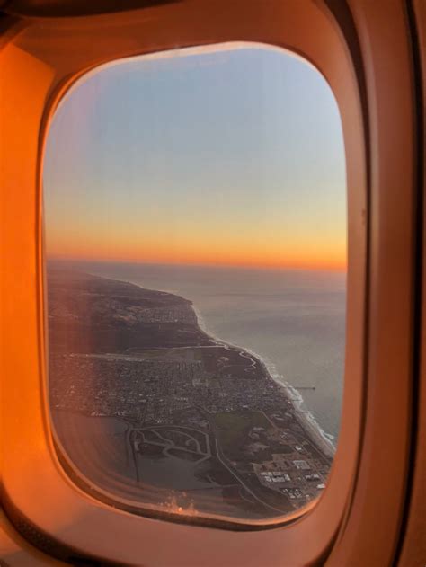 The Best Tips To Beat Jet Lag Blue Eyed Compass