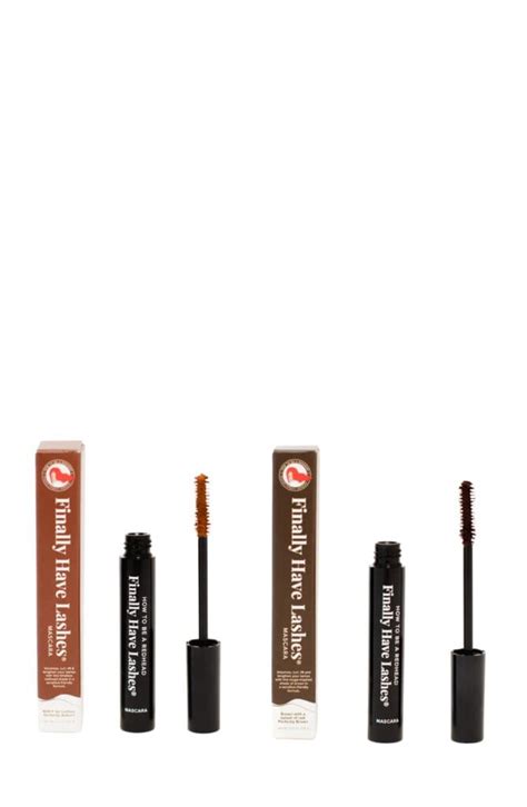 What Does Sustainable Really Mean In The Beauty World H2bar