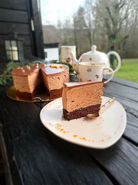 Да си направим крем от шам фъстък Pistaziencreme Ухае на…