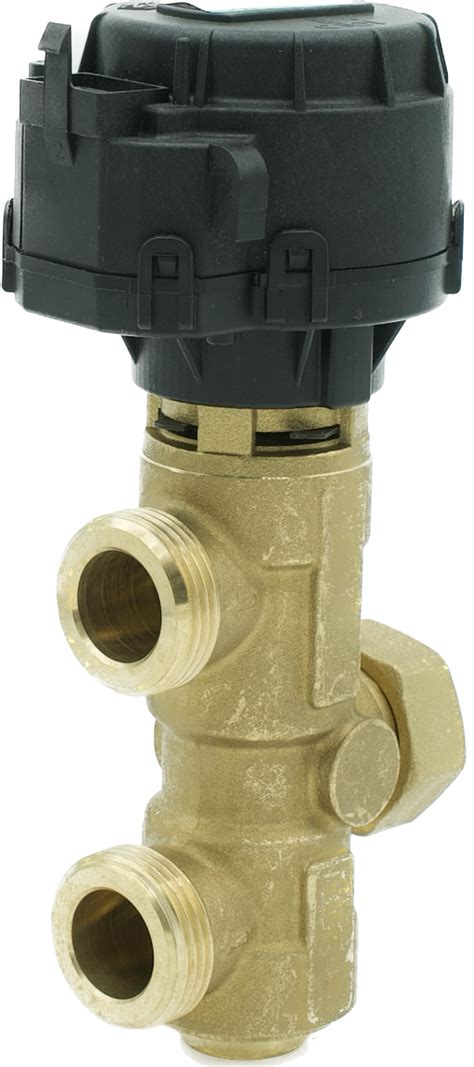 Heat Interface Unit Fugas