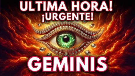 GEMINIS 22 SEPTIEMBRE LLORE CON TU LECTURA DERRAMARAS LAGRIMAS