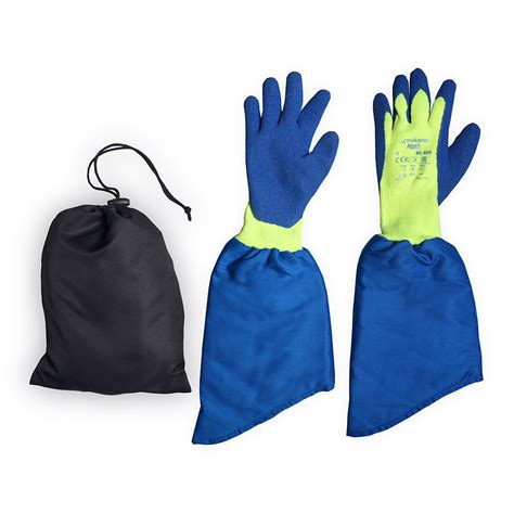 Buy Oven Gloves Online Krewkart Krewkart