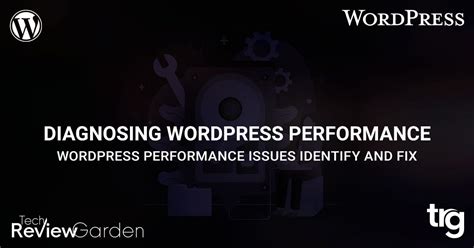 How To Find Your Wordpress Api Key A Step By Step Guide By