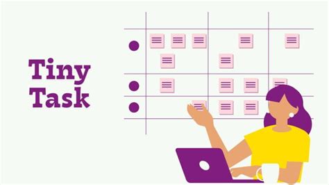 Tiny Task For Mac The Ultimate Automation Tool