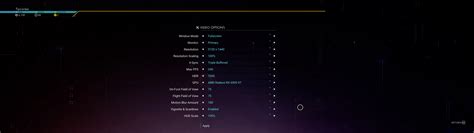 Hdr Works A Big But Ahead R Nomansskythegame