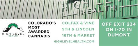 Hlh Web Ad April2020 Birdy Magazine