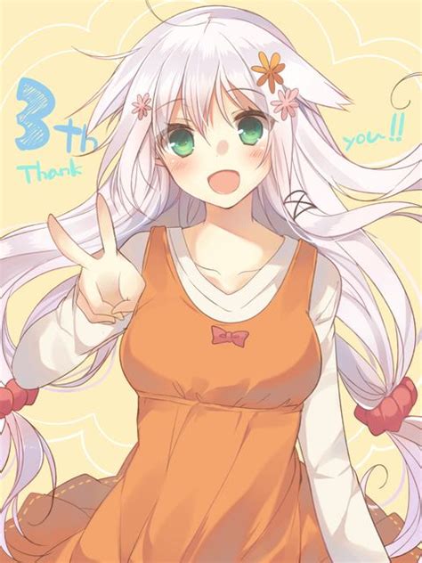 「らくがきのつめ合わせ（その16）」「三嶋くろね」の漫画 Pixiv 2024