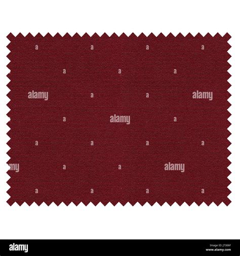 Object Objects Thing Isolated Test Checking Testing Sample Fabric