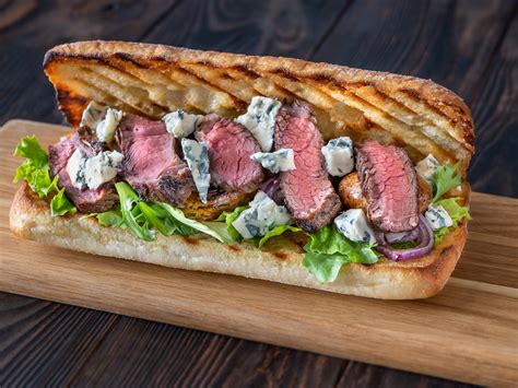 Bi Sandwich Ankara Online Sipariş And Menü Yemeksepeti
