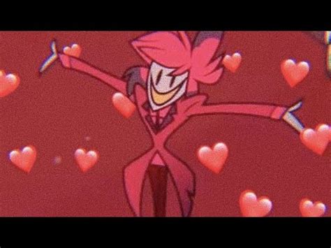 Alastor Will Be Pulling ALL THE STRINGS Hazbin Hotel YouTube