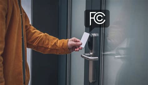 What Is Epc？what Does Epc Mean In Rfid Rfid Card