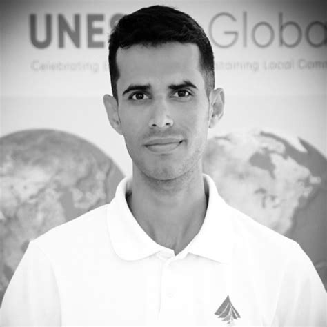 امین ابراهیمی درکوئی ویرگول