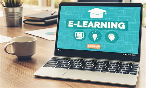 Classroom Learning Vs E Learning Which One Is Right For You The I Team Technical Manuals