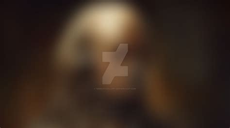 Ai Powered Robotic Benjamin Franklin By Webartgallery On Deviantart