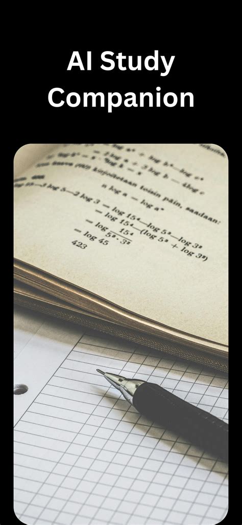 Problem Wizard Ai Helper Apk For Android Download