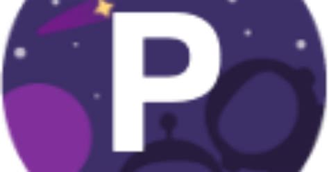 Postman Api Public Apis Postman Api Network