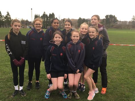 Emma Whitlock Emmawhitlock13 Twitter