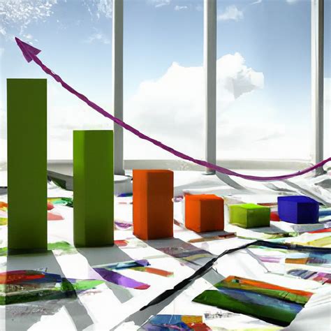 Sampling And Data Limitations