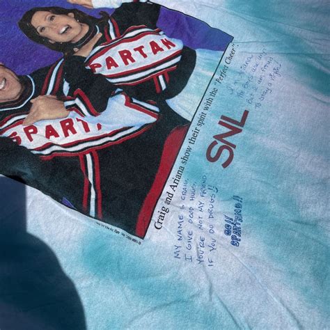 Will Ferrell Snl Cheerleader