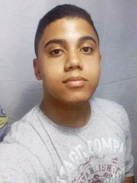 Lucas Machado Medium