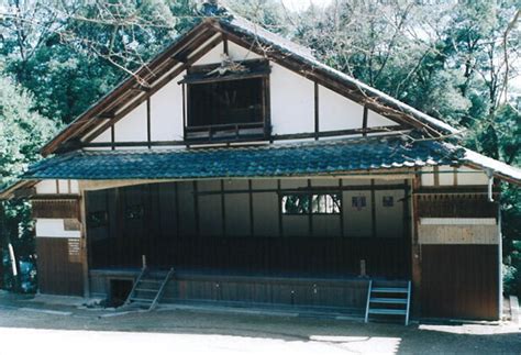 坂祝町 の農業 ぎふ就農・就業ポータルサイト「ぎふっ晴れ」