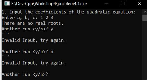 Scanf Char Nhưng Khi Xuất Là Programming Dạy Nhau Học