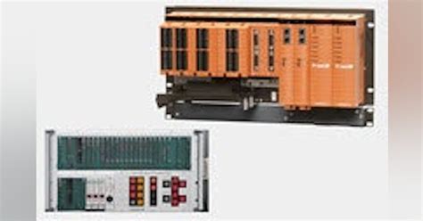 Yokogawa Releases Enhanced Version Of Prosafe Rs Safety Instrumentation