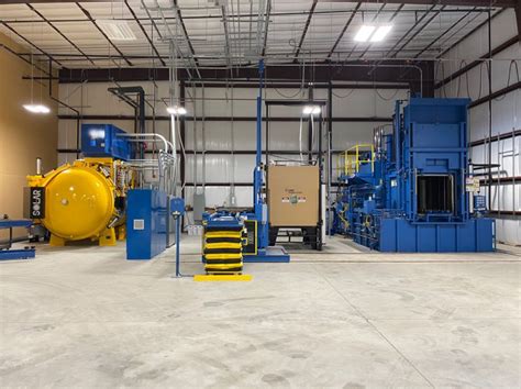 Robert Caiazzo Posted On Linkedin