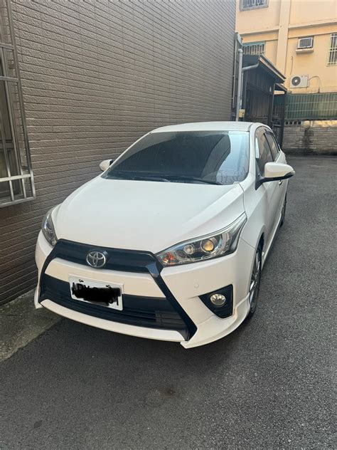 請問脆友們～女用車載小孩而已 可賣40嗎？ 因家裡2台車這台很少開～所以想賣掉～無泡水，無事故